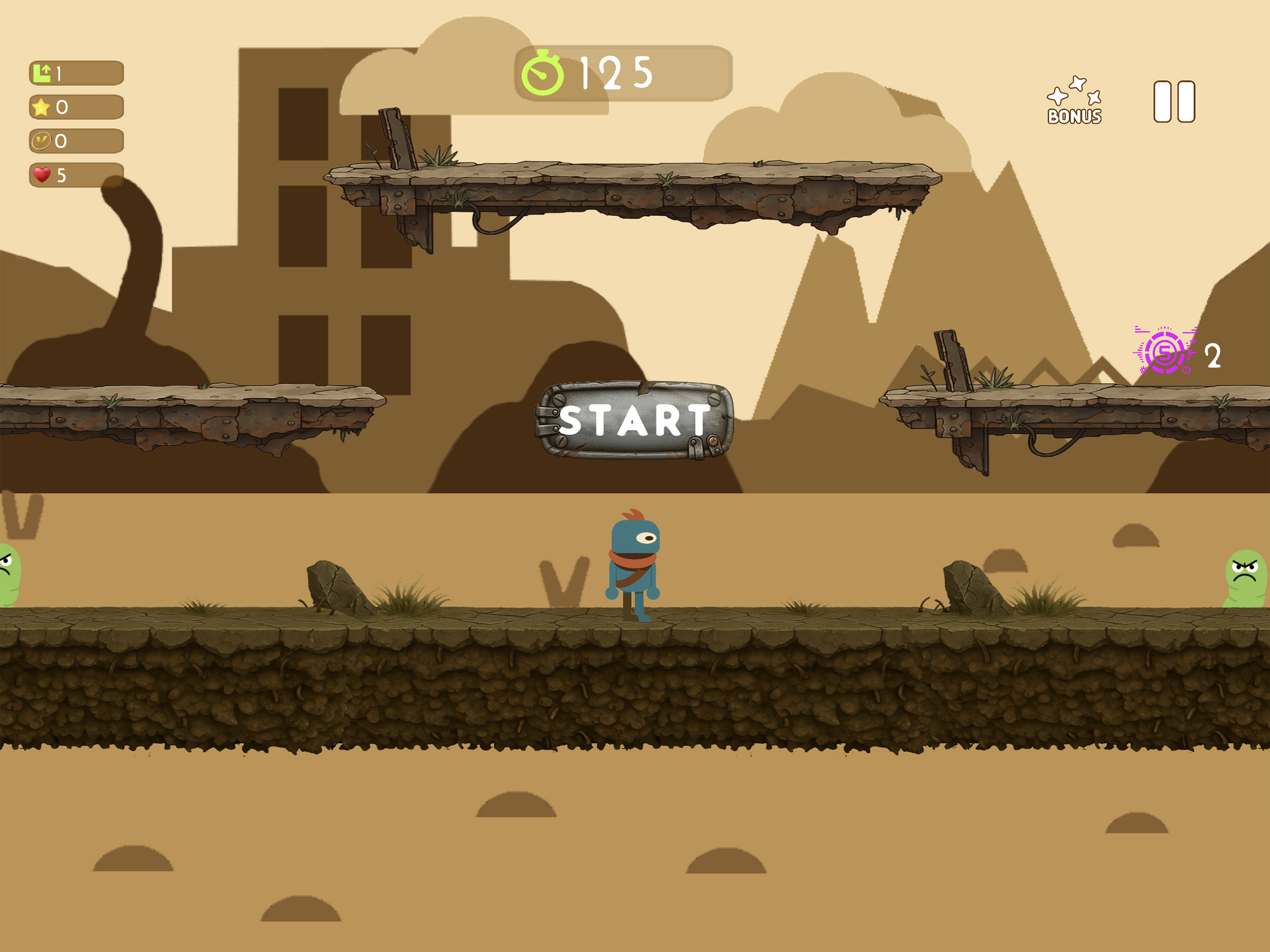 Professions Cards Quest online game | Elhan games entertainment